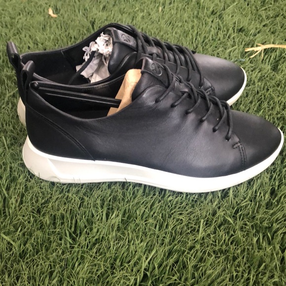 Ecco | Shoes | Ecco Flexure Runner | Poshmark